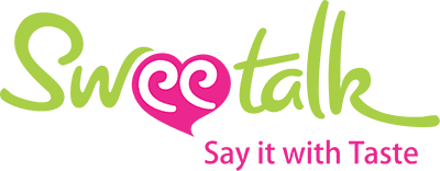 FAQs | Sweetalk