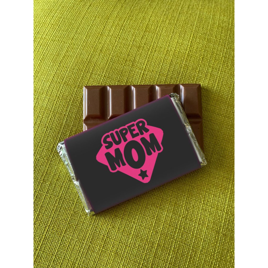 Mother's Day - Sweetalk