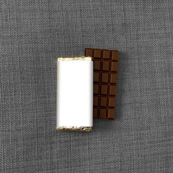 Design your own chocolate Archives | Sweetalk