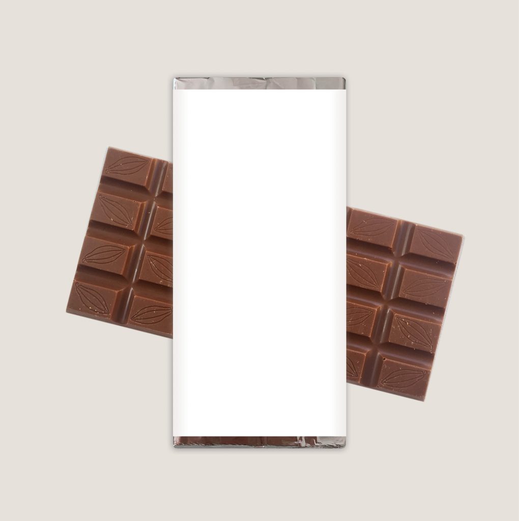 Design your own chocolate Chocolates Personalised or Bulk